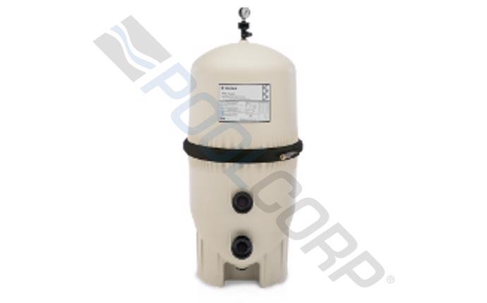 POOL360 | 60 SqFt FNS® Plus D.E. Filter EC-180009