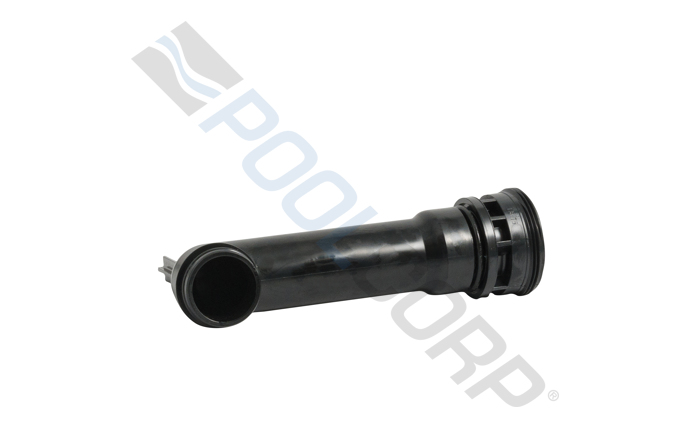 POOL360 | Quad Outlet Pipe Assembly