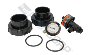 POOL360 | Clean and Clear® Plus Parts Bag Kit