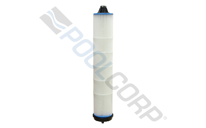 POOL360 | Easyclean™ EC90 Element Retro Kit