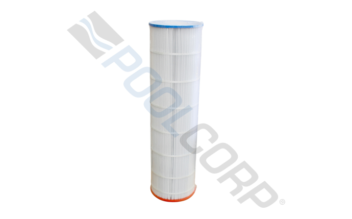 POOL360 | 135 SqFt Posi-Flo® PTM Cartridge Filter