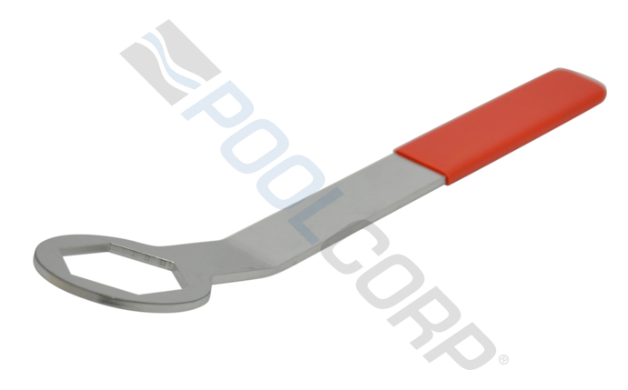 POOL360 | Clean and Clear® Plus Drain Plug Wrench