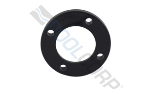 POOL360 | 3" Flange For Triton® C-3 Sand Filter