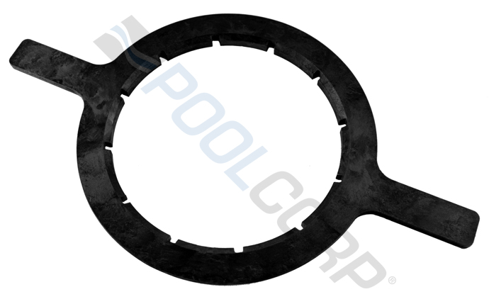 POOL360 | 8.5" Plastic Wrench for Triton C / Triton C-3 Filter Lid