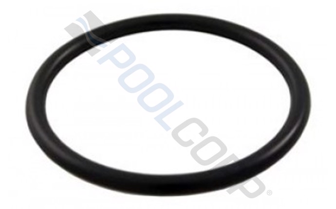 POOL360 | 1.75" x 2"x 1/8" Drain Plug O-Ring