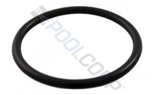 POOL360 | 1.75" x 2"x 1/8" Drain Plug O-Ring