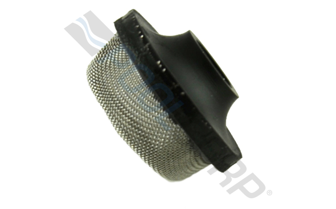 POOL360 | 1 1/4" x 7/8" Triton II Air Relief Strainer