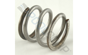 POOL360 | 1 3/8" 100 lb HiFlow Compression Spring