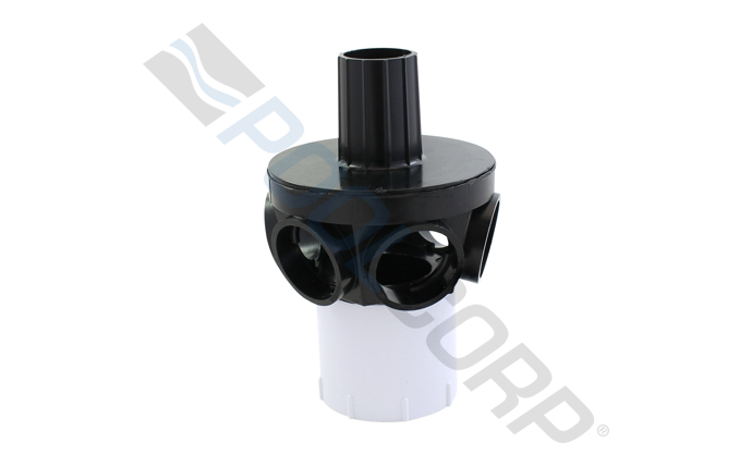 POOL360 | Triton® II ClearPro Lateral Hub Assembly