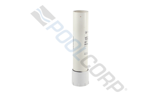 POOL360 | Triton C Upper Inlet Piping Assembly for Triton C Sand Filter