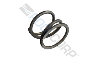 POOL360 | 1 3/16" HiFlow Compression Spring