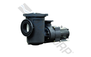 POOL360 | EQ Series® Commercial Pump 15 HP 208-230/460V 40-36/17.8 Amp