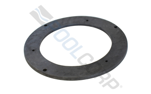 POOL360 | Challenger Mounting Plate .5HP and .75HP