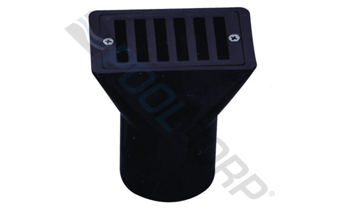 POOL360 | Pentair | Deck Joints, Drains & Grates