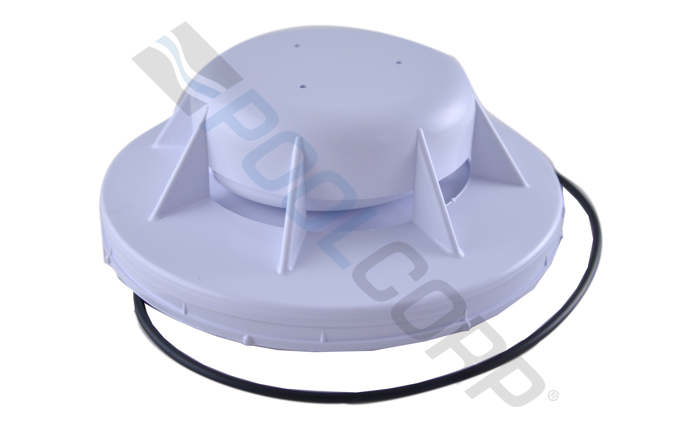 POOL360 | Bermuda™ Skimmers Float Valve Assembly