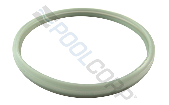 POOL360 | Lens Gasket For Hatteras and Pac Fab Hatteras Pool Light