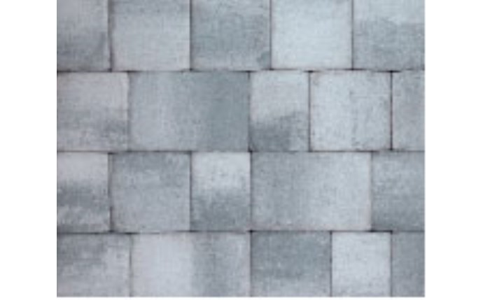 POOL360 | 30mm Paverscape Mega Slate Paver Ice