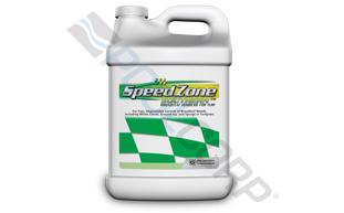 POOL360 | SpeedZone® Southern EW Broadleaf Herbicide for Turf 2.5gal