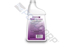 POOL360 | Trimec® Southern Broadleaf Herbicide for Sensitive Grasses 1qt