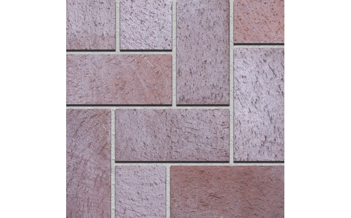 POOL360 | 3-5/8" x 1-1/4" x 7-5/8" #758 Medium Iron Spot Modular Split ...