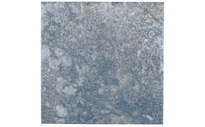 POOL360 | 6" x 6" Quarry Ridge Tile Blue Stone