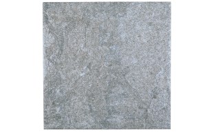 POOL360 | 6" x 6" Quarry Ridge Tile Blue Stone