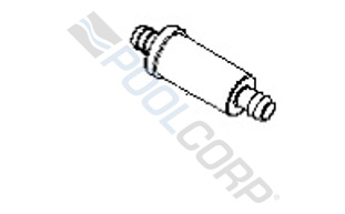 POOL360 | FILTER SMALL IN-LINE (10)