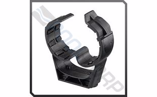 POOL360 | LOCK & RIDE CLAMP