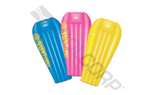 POOL360 | Suntanner Floating Mattress