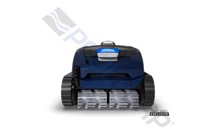 POOL360 | Epic 8520 Robotic Pool Cleaner