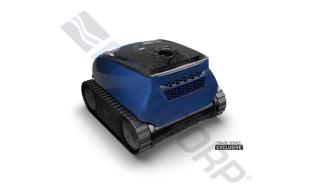 POOL360 | Epic 8520 Robotic Pool Cleaner