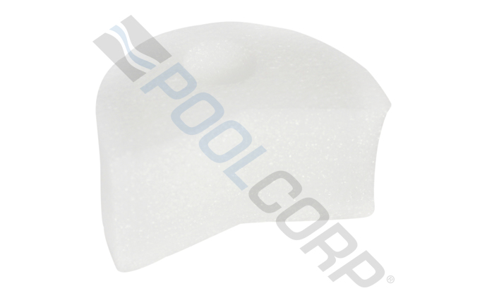 POOL360 | Wall Fitting Collar for Polaris 180 Pool Cleaner