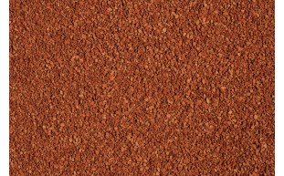 POOL360 | 50 lb Red Pro League® Elite™ Field Conditioner