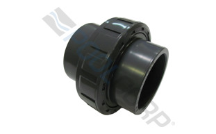 POOL360 | 3" Union Skt x Skt