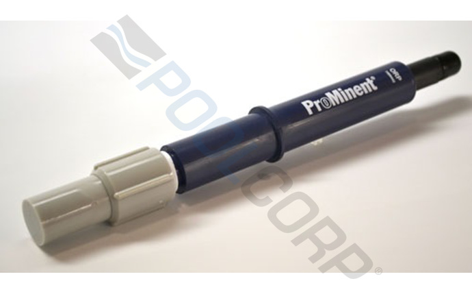 POOL360 | ORP Sensor