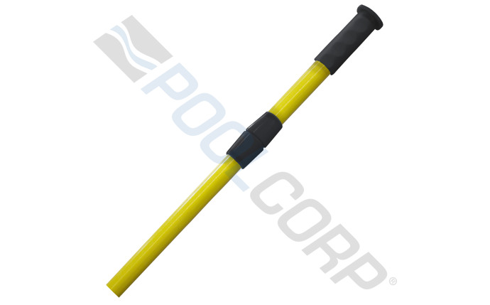 POOL360 | Poles