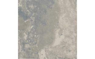 POOL360 | 6" x 6" Caldera Tile Moonstone Bullnose