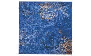 POOL360 | 6" x 6" Granito Tile Bahia Blue