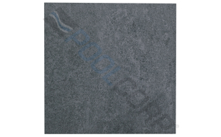 POOL360 | 6" x 6" Slate Tile Ash