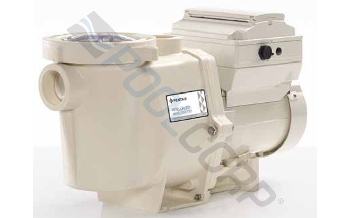 POOL360 | IntelliFlo® i1 Variable Speed Pump 1HP 230V