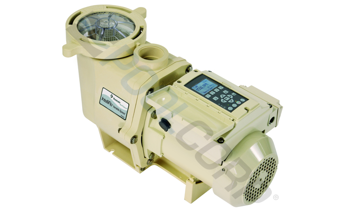 POOL360 | IntelliFlo® Variable Speed Pump 3HP 230V