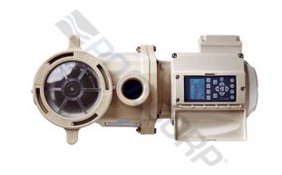 POOL360 | IntelliFlo® Variable Speed High Performance Pump 3HP 230V