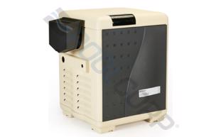POOL360 | MasterTemp® 125 Heater 250K BTU Liquid Propane