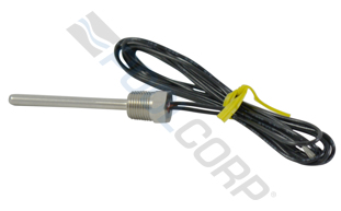 POOL360 | Temperature Sensor for PowerMax® Pool and Spa Heater