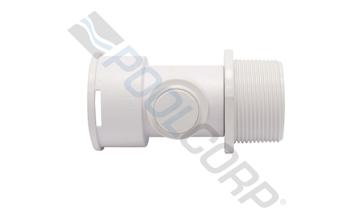 POOL360 | Pressure Relief Valve Kit