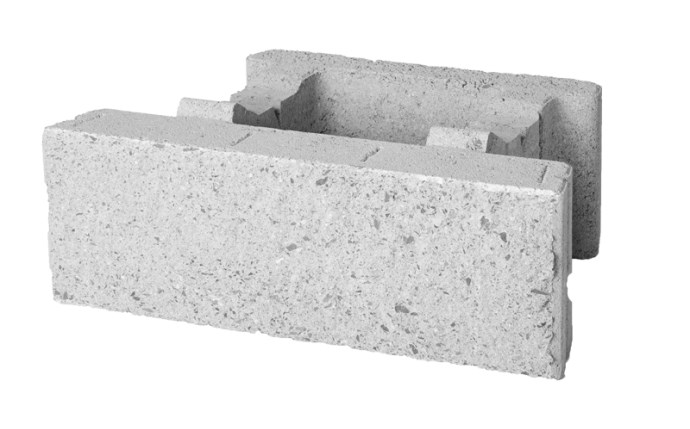 POOL360 | BroadStone 6" Straight Retaining Wall Buff