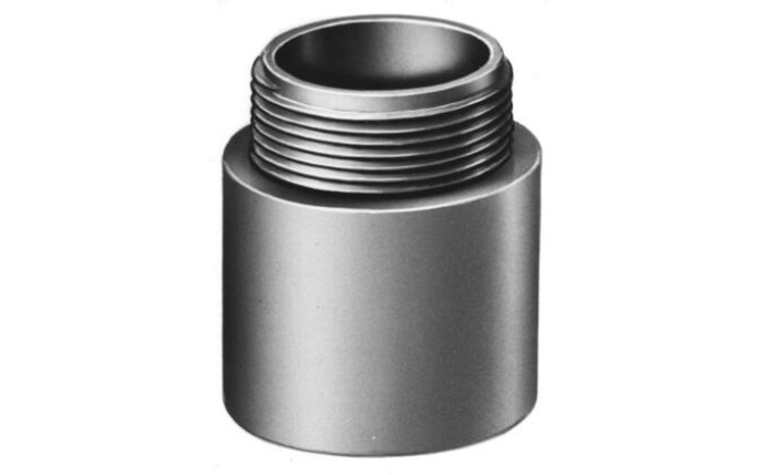 POOL360 | 1/2" Terminal Adapter