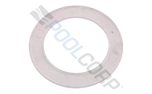 POOL360 | Dynamic® Series Cartridge Gasket