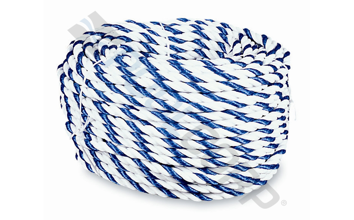 POOL360 | 16' Pool Safety Float Line