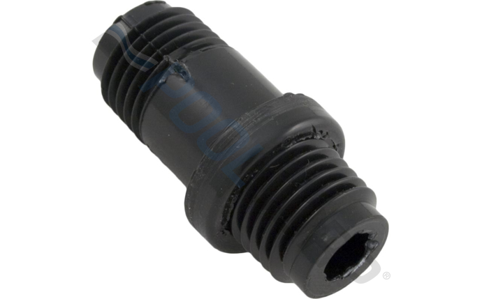 POOL360 | Valve Check Old Style